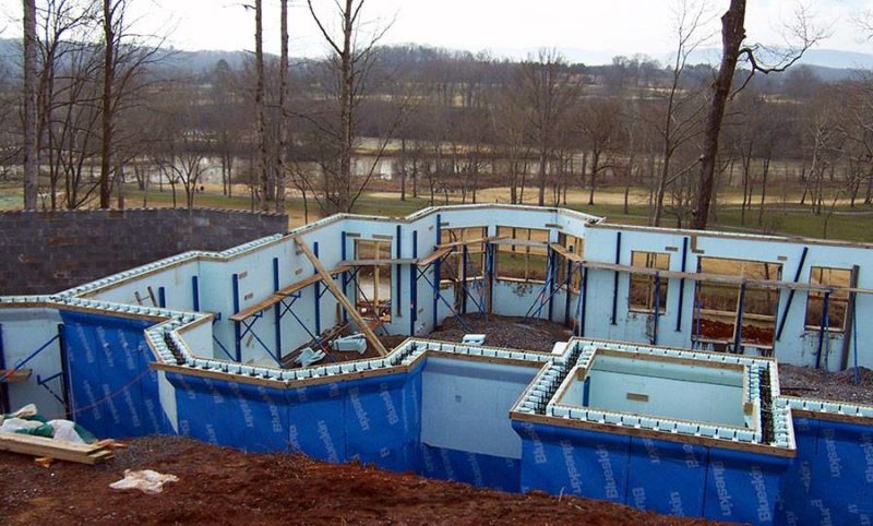 Gallery - JEC Construction