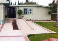 Gallery - JEC Construction