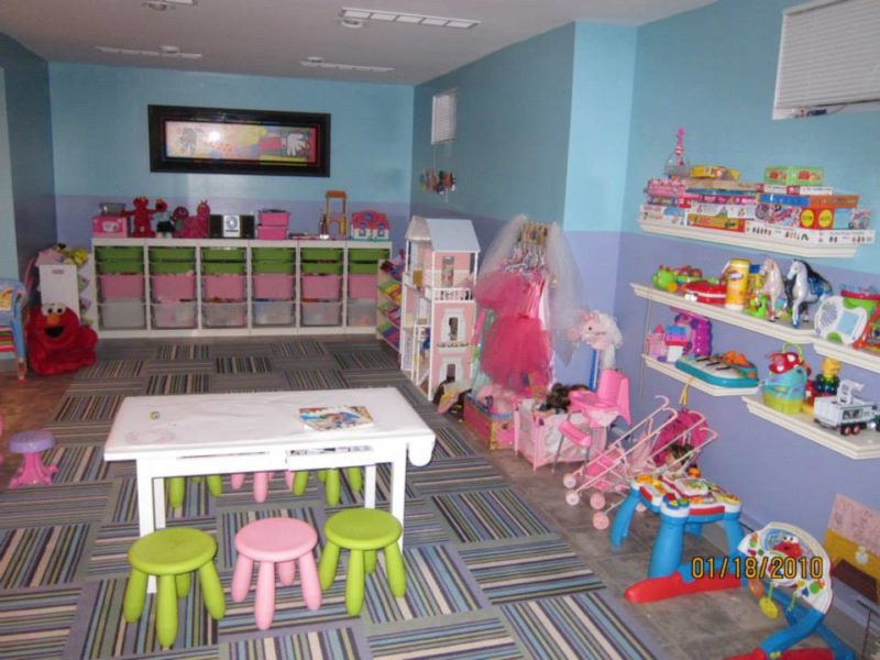 Gallery - JEC Construction