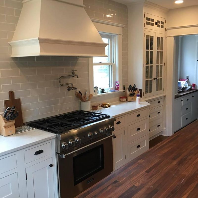 Gallery - JEC Construction